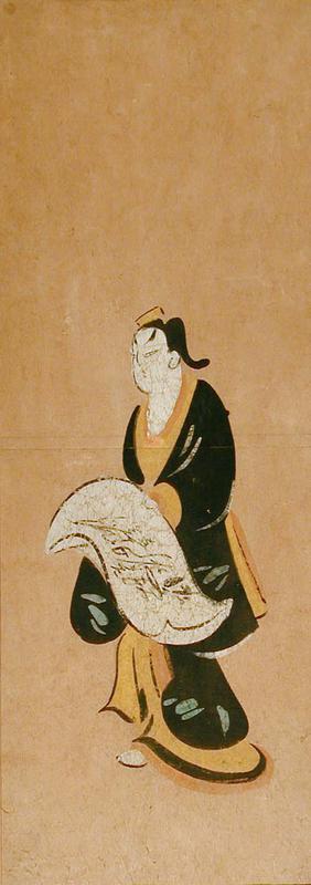 Results – Search Objects – eMuseum