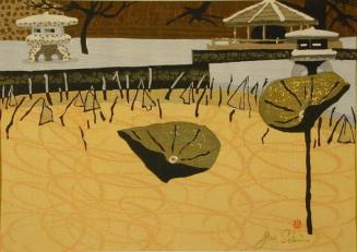 Results – Search Objects – eMuseum